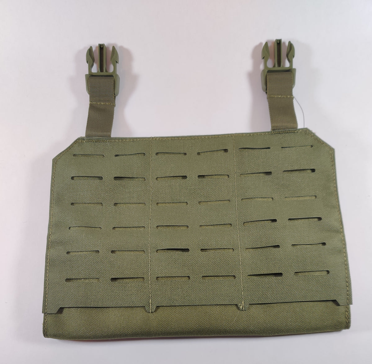 CONDOR LCS MOLLE PANEL OD GREEN – Always Ready Tac Gear LLC